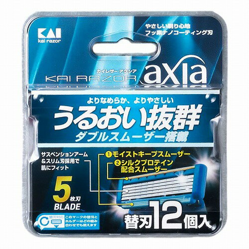 こちらの商品はメール便(ゆうパケット)での配送となります。 ポスト投函または指定場所へ置き配での配達となります。 ポストに入らなかった場合の「指定場所」をご選択ください。 ※簡易梱包となりますので運送途中に箱の変形等生じる場合がございます。...