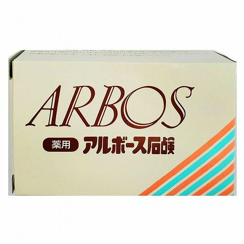 こちらの商品はメール便(ゆうパケット)での配送となります。 ポスト投函または指定場所へ置き配での配達となります。 ポストに入らなかった場合の「指定場所」をご選択ください。 ※簡易梱包となりますので運送途中に箱の変形等生じる場合がございます。...