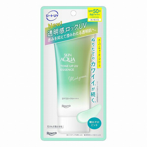 こちらの商品はメール便(ゆうパケット)での配送となります。 ポスト投函または指定場所へ置き配での配達となります。 ポストに入らなかった場合の「指定場所」をご選択ください。 ※簡易梱包となりますので運送途中に箱の変形等生じる場合がございます。...