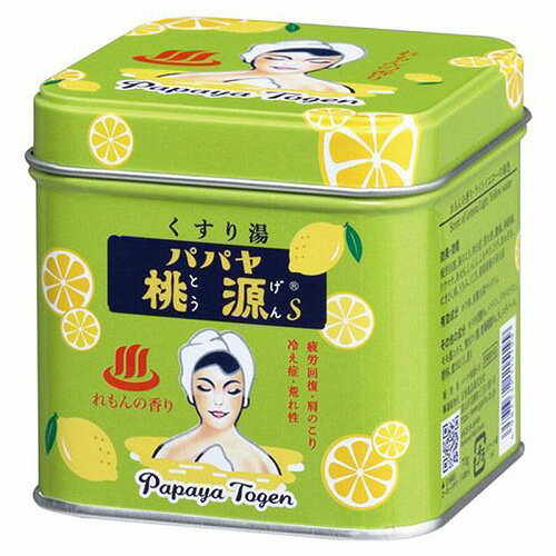 ※パッケージデザイン等は予告なく変更されることがあります。予め御了承下さい。【商品特徴】 ・たんぱく質分解酵素「パパイヤ酵素」（保湿剤）配合・モモ葉エキスがお肌にうるおいを与えます・爽やかな柑橘系のフレッシュさ 【使用方法】180リットルの...