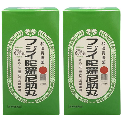 ※パッケージデザイン等は予告なく変更されることがあります。予め御了承下さい。 【商品特徴】 「陀羅尼助」の歴史は今からさかのぼること1300年。昔から奈良県吉野・大峰山系に広く伝わる胃腸薬です。 生薬由来成分からなり、日常よく起こる食べ過ぎ...