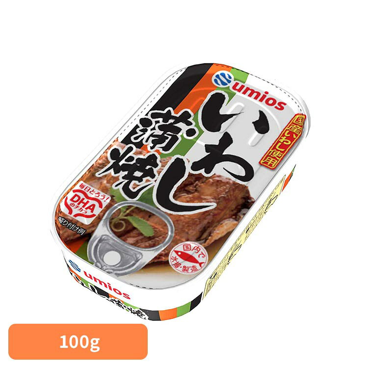 ■商品サイズ（cm）幅約10.3×奥行約6×高さ約3■内容量100g■原材料いわし（国産）、糖類（砂糖、糖みつ）、しょうゆ、みりん、コーンスターチ、しょうがパウダー／増粘多糖類■成分エネルギー：233kcal、たんぱく質：15.8g、脂質：...