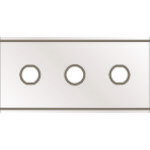 刃厚(mm)：0.4martor　替刃　10枚　INDUSTRIAL　BLADE　37040刃：合金工具鋼　