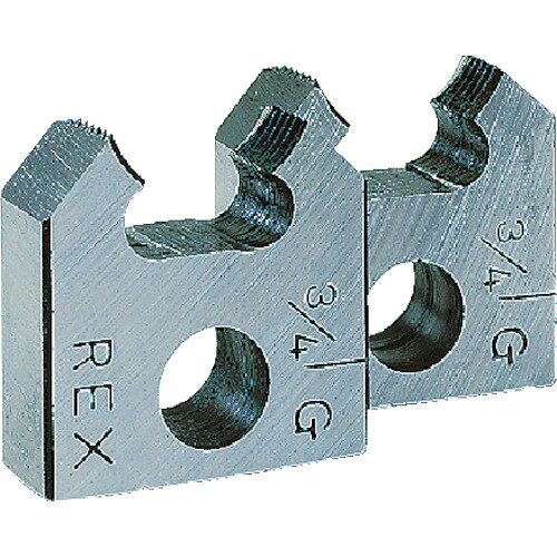 寸法：25A(1B)　