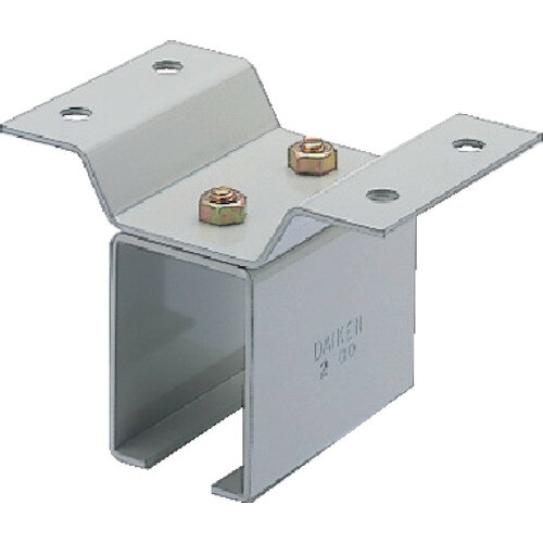 レールとレールの接続金具として。適用レール：3号品名：天井継受一連A(mm)：71B(mm)：53C(mm)：93E(mm)：90板厚(mm)：3穴径(mm)：10G(mm)：140J(mm)：48H(mm)：112F(mm)：14スチール　