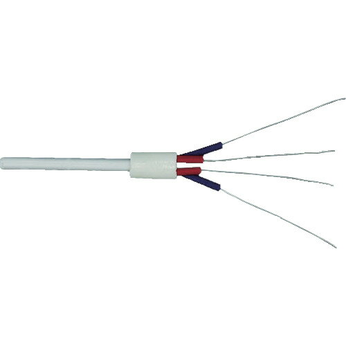 適合機種：FX-600、FX-601ヒーター100-120V　