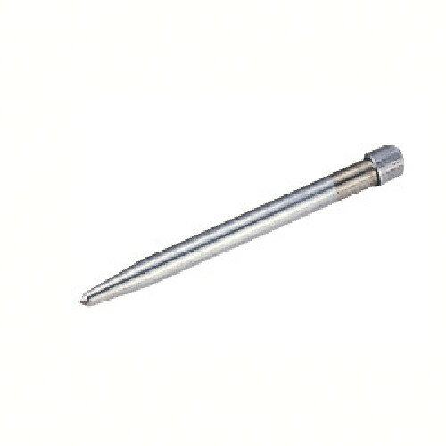 摘要：AP-150用替先摘要：AP-150用替先　