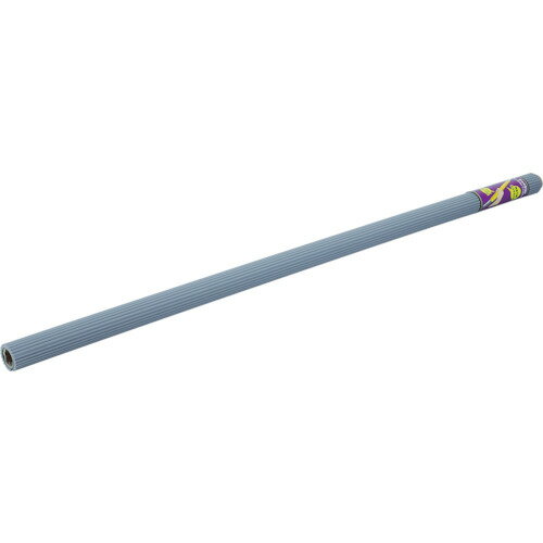 被せるだけで簡単に手元のすべり止め対策を施せます。自己固定力に優れていて、テープ止めしなくてもしっかり取り付けることができます。柔軟性に優れていて様々な形状へ対応できます。階段の手すりの滑り止め対策、手押し台車のグリップなどに。色：グレー内...