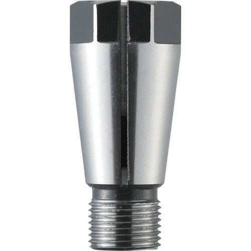 内径(mm)：3.175適合機種：L-4TP　