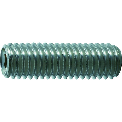 頭が表面に出ないため、きれいに仕上がります。六角レンチで締められるので機械組み立てに最適です。寸法(mm)d：M5寸法(mm)L：25ねじピッチ(mm)：0.80強度区分：A2-21H六角穴対辺寸法(mm)：2.5ステンレス（SUS304相...