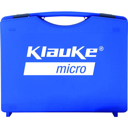 EK50MLJ専用ケースです。幅(mm)：340奥行(mm)：82高さ(mm)：280プラスチック　