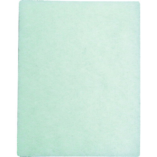 230×180の長方形となります。サイズ(mm)：230×180品名：白パッドタイプ：軽度の汚れ用スクエア9専用パッドパッドサイズ230mm×180mmポリエステル・ナイロン繊維、合成砥粒（酸化アルミニウム）、合成樹脂系接着剤、天然鉱物粒子　