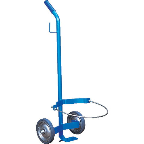 移動に便利なペール缶対応ポンプ専用です。品名：キャリー適合本体：K3、J2、J3、P3C、P3L　