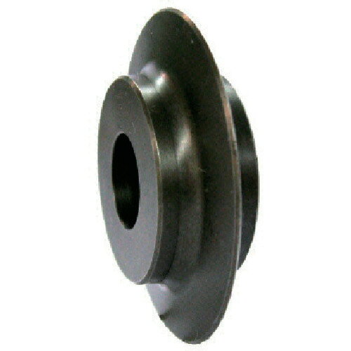 適合機種：C-4W用用途：鋼管　