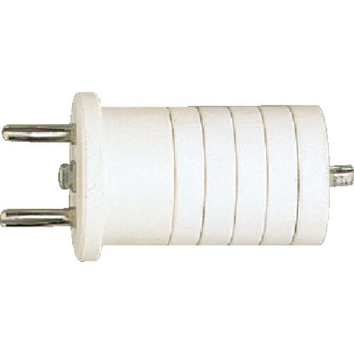 適合機種：PJ-215A品名：ヒーター消費電力(W)：400対応電源(V)：AC100プラジェット用ヒーター　