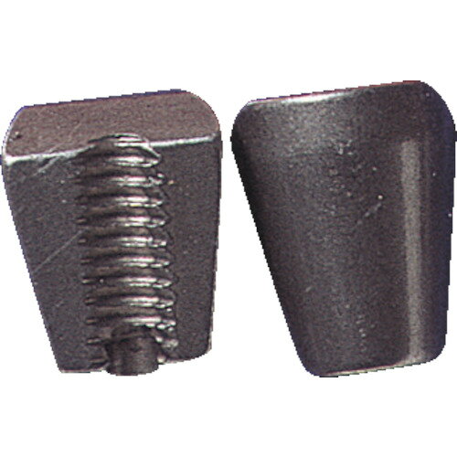 適合機種：AR2000S、AR2000SV、HR002A、HR002D、HR005A品名：ジョー小　