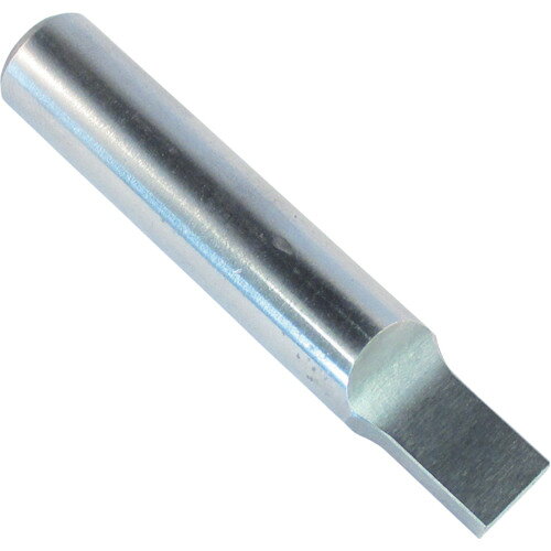 摘要：SN-320B用動刃鉄　
