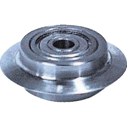 適合機種：427430、427230、427442、427242、427466、427267、RB30P、RB30S、RB42P、RB42S用途：薄肉ステンレス鋼管　