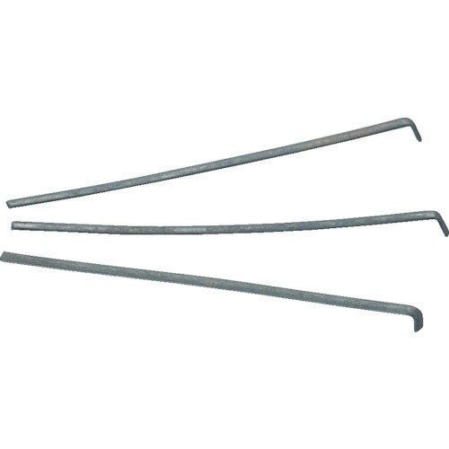 適合本体：PT3-8使用タップハンドル：TH-10適用タップ寸法：8mm（5/16）　