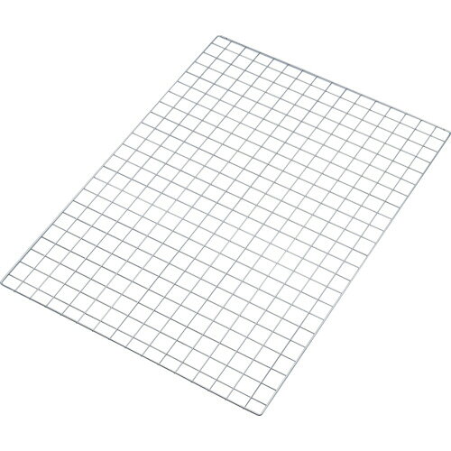 背面のこぼれ止め用。間口(mm)：539高さ(mm)：1100適用枚数間口600：1適用枚数間口900：-適用枚数間口1200：2適用枚数間口1800：-適用：間口600用実寸間口：539mm実寸高さ：800mm間口1200タイプには539...