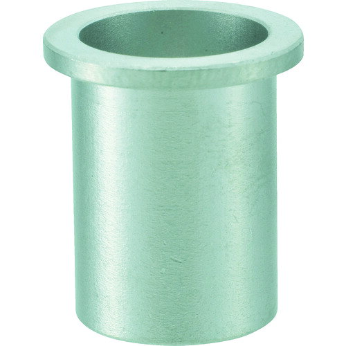 手の入らない箇所でも迅速簡単に取り付けることが可能です。溶接やタップ立てが無理な薄板や合板にも取り付け可能です。母材を傷つけず、しっかりと確実に取り付けできます。住宅関連:サッシ・カーテンウォール・門扉・フェンス・厨房機・スチール家具等自動...