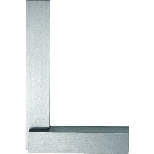 使用面は精密研磨仕上げです。部材を組み合わせる時に、相互が障害が起きないように、一定の寸法をあけております。焼き入れ品（HS60°以上）です。竿と台とが、特殊な接着方法により堅固な取り付けをしています。1級品:検査測定、金型製品の精度チェッ...