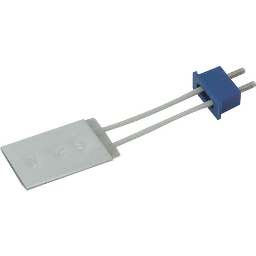 摘要：24V-29W（HT200用）　