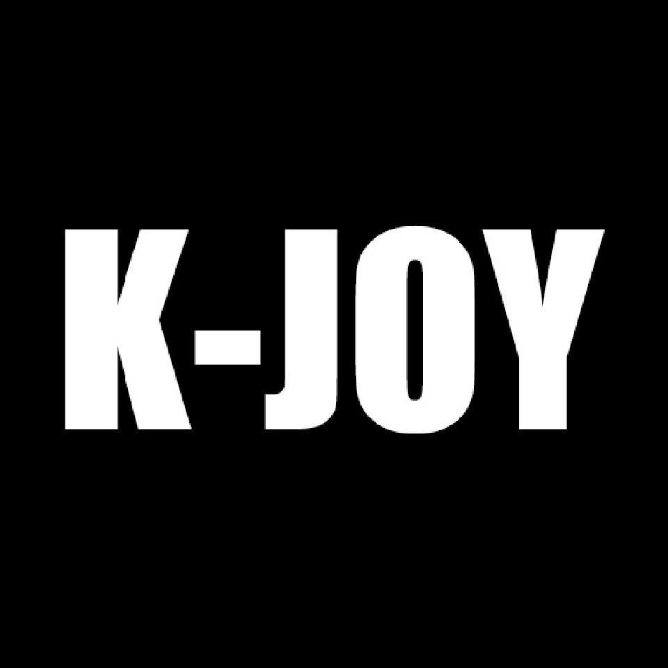 楽天市場 | KJOY SHOP 楽天市場店 - シューズ、ブーツ、ファッションならK-JOYショップ楽天市場店