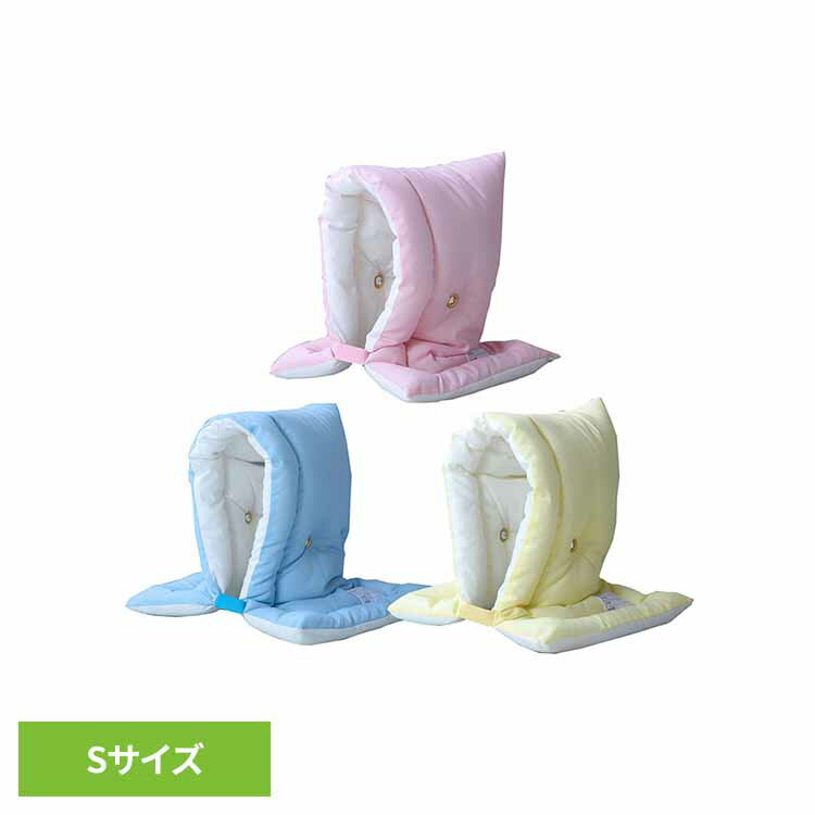 ◇日本防炎協会認定品◇表地と裏地に防炎の生地を使用し、中わたには難燃性のポリエステルわたを使用◇あご止めゴム付きで災害時には頭をガード◇両面には防災クッションを頭にかぶった時に音がよく聞こえるよう、耳穴があいています◇炎から遠ざけると火が消...