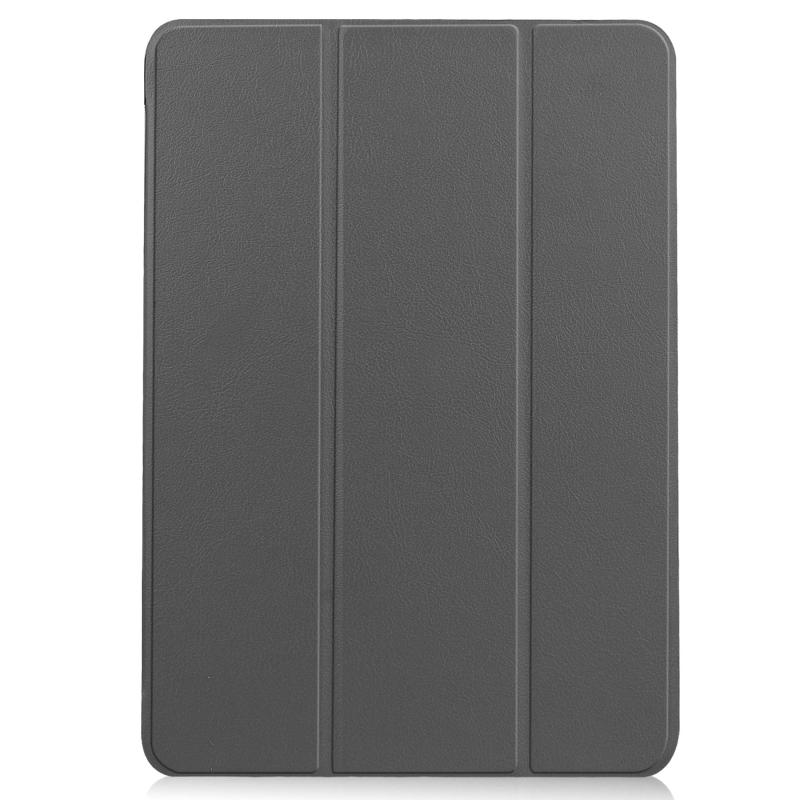 Feit dtab d-41A docomo 10.1インチ ケースカバー 薄型 スタンド機能付き 三つ折 マグネット軽量 耐衝撃 PUレザー タブレットケース dtab d-41A docomo対応対応機種dtab d-41A docom...