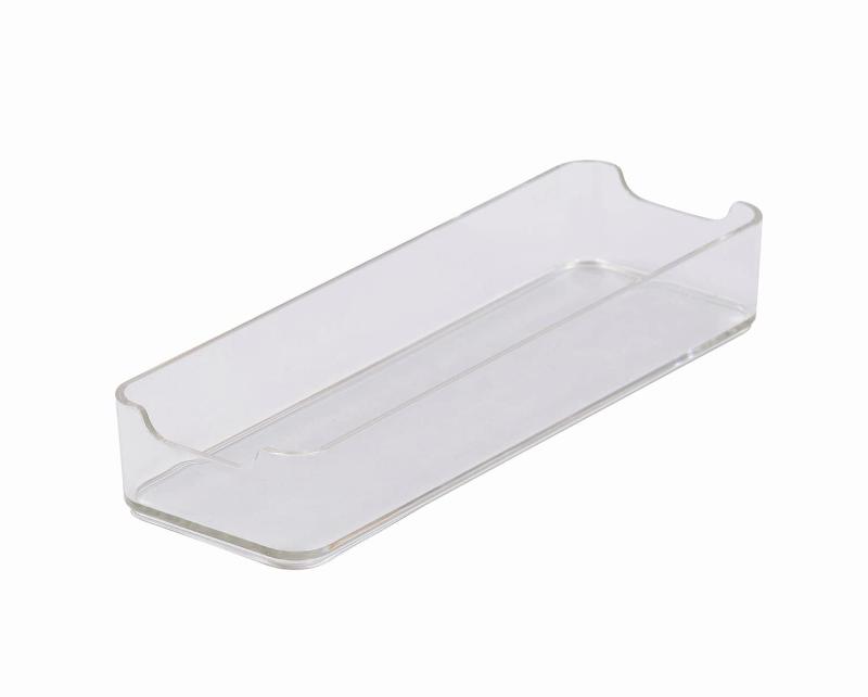 ベストコ どこでも 整理 トレー TRAY