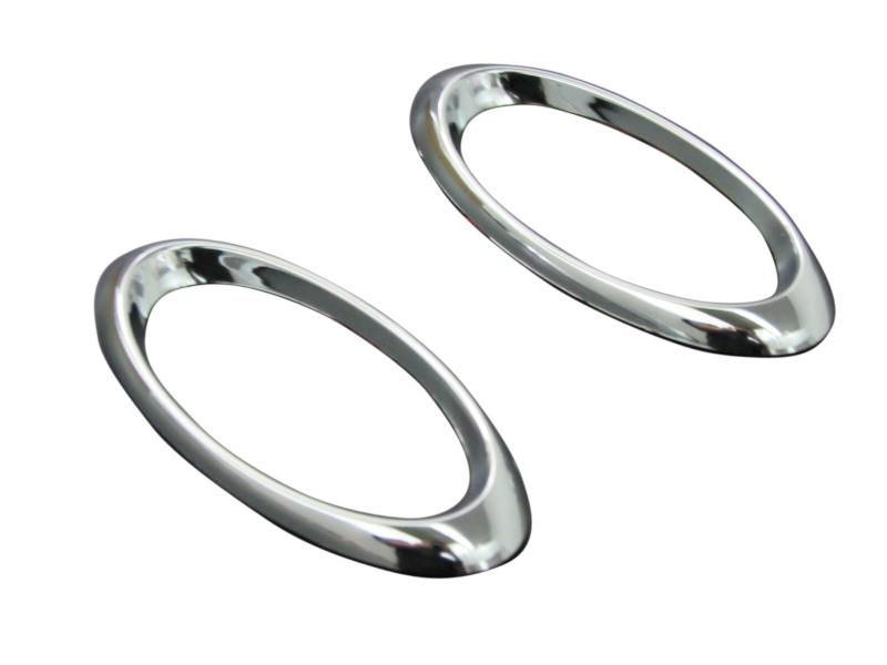 BRIGHTZ ルークス ML21S メッキサイドマーカーリング Bタイプ SID-RIN-050 ML ML21 L21 21 10265同一商品でも様々な名称・通称がありますので、下記に一部を記載させていただきます。サイドウィンカーリン...