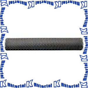 こちらの商品のお支払いに関しては、 銀行振込かカード決済のみの対応となります。ショッピングカート内では、システム上商品代引も選べますが、商品代引きでは対応できませんのでご了承願います。 ハンドツール　オプション バリオラップ用 ラウンドやす...