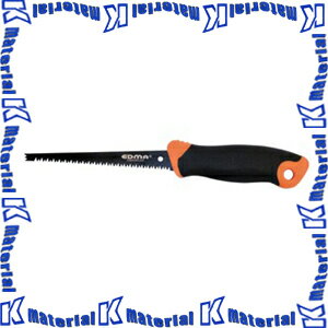 こちらの商品のお支払いに関しては、 銀行振込かカード決済のみの対応となります。ショッピングカート内では、システム上商品代引も選べますが、商品代引きでは対応できませんのでご了承願います。 ハンドツール コロコプラック150 石膏ボード用のこぎ...