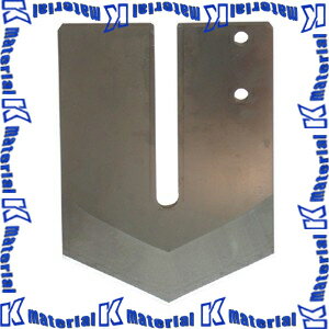 こちらの商品のお支払いに関しては、 銀行振込かカード決済のみの対応となります。ショッピングカート内では、システム上商品代引も選べますが、商品代引きでは対応できませんのでご了承願います。 ハンドツール　オプション ジャンボカット用ブレード 製...