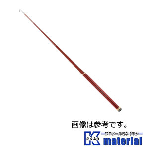 　メーカー取寄品となりますので、基本納期が、2、3日程度かかります。欠品、廃番の可能性もございますので詳細納期はお問い合わせ下さい。