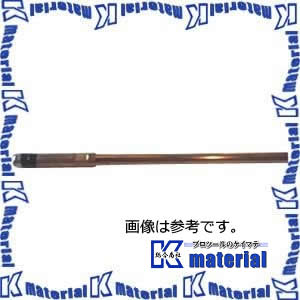 　丸信 連結アース棒 MS-36(10×1500) 送料 1650円 （沖縄・離島は別途追加料金） ※同梱可能商品です