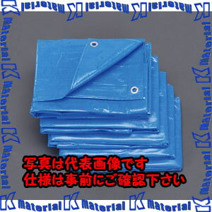 商品画像はハトメ有になっていますが、ハトメ無しに切り替わっています。 周囲ロープ無しの単一素材で製造されている為、廃棄時の分別の手間をなくせます。 穴部分はハトメ有のタイプと同等の強度があります。
