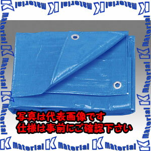 商品画像はハトメ有になっていますが、ハトメ無しに切り替わっています。 周囲ロープ無しの単一素材で製造されている為、廃棄時の分別の手間をなくせます。 穴部分はハトメ有のタイプと同等の強度があります。