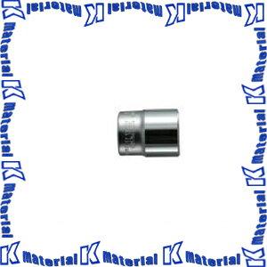 　HIT(ヒット） ソケット（12角）　6-33 ※注意※ 写真は商品シリーズの代表例を記載しております。 又、サイズ等にもご注意ください。 メーカー取寄品となりますので、納期が、通常2、3日かかります。詳細納期はお問い合わせ下さい。 送料...