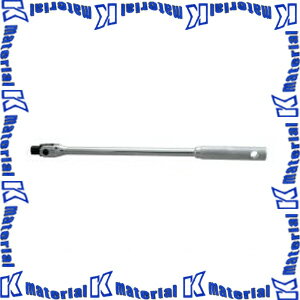 　HIT(ヒット） ナットスピンナーハンドル　6NSH 450 ※注意※ 写真は商品シリーズの代表例を記載しております。 又、サイズ等にもご注意ください。 メーカー取寄品となりますので、納期が、通常2、3日かかります。詳細納期はお問い合わせ...