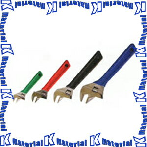 　HIT(ヒット） ブロードモンキレンチ　BSM 46 ※注意※ 写真は商品シリーズの代表例を記載しております。 又、サイズ等にもご注意ください。 メーカー取寄品となりますので、納期が、通常2、3日かかります。詳細納期はお問い合わせ下さい。...