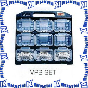 　hit4(ヒット） 万能ボードアンカー　先鉄三ぶ六くん　BA 3456-VPB SET ※注意※ 写真は商品シリーズの代表例を記載しております。 又、サイズ等にもご注意ください。 メーカー取寄品となりますので、納期が、通常2、3日かかりま...