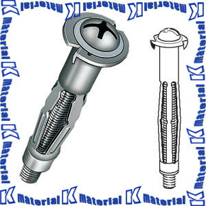 　メーカー取寄品となりますので、基本納期が、2、3日程度かかります。欠品、廃番の可能性もございますので詳細納期はお問い合わせ下さい。