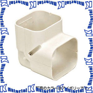 　メーカー取寄品となりますので、基本納期が、2、3日程度かかります。欠品、廃番の可能性もございますので詳細納期はお問い合わせ下さい。