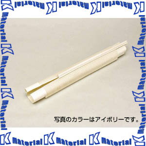 　メーカー取寄品となりますので、基本納期が、2、3日程度かかります。欠品、廃番の可能性もございますので詳細納期はお問い合わせ下さい。