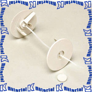 　メーカー取寄品となりますので、基本納期が、2、3日程度かかります。欠品、廃番の可能性もございますので詳細納期はお問い合わせ下さい。