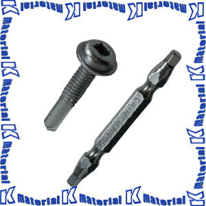 　メーカー取寄品となりますので、基本納期が、2、3日程度かかります。欠品、廃番の可能性もございますので詳細納期はお問い合わせ下さい。