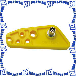 　メーカー取寄品となりますので、基本納期が、2、3日程度かかります。欠品、廃番の可能性もございますので詳細納期はお問い合わせ下さい。