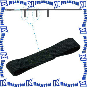 　メーカー取寄品となりますので、基本納期が、2、3日程度かかります。欠品、廃番の可能性もございますので詳細納期はお問い合わせ下さい。